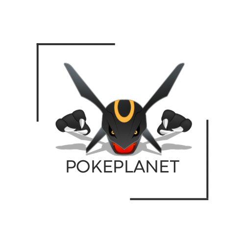 PokePlanet